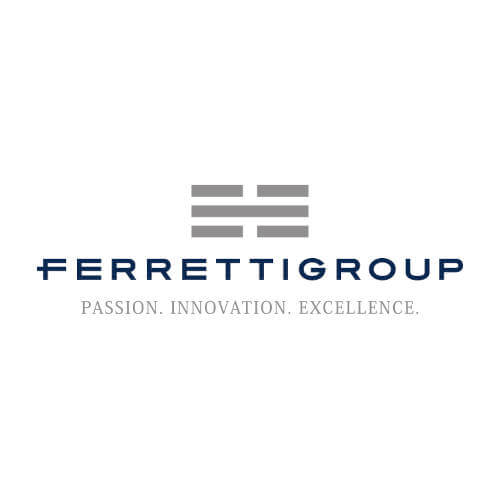 Ferretti | World of Superyachts