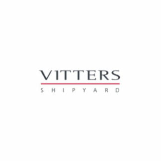 Vitters | World of Superyachts